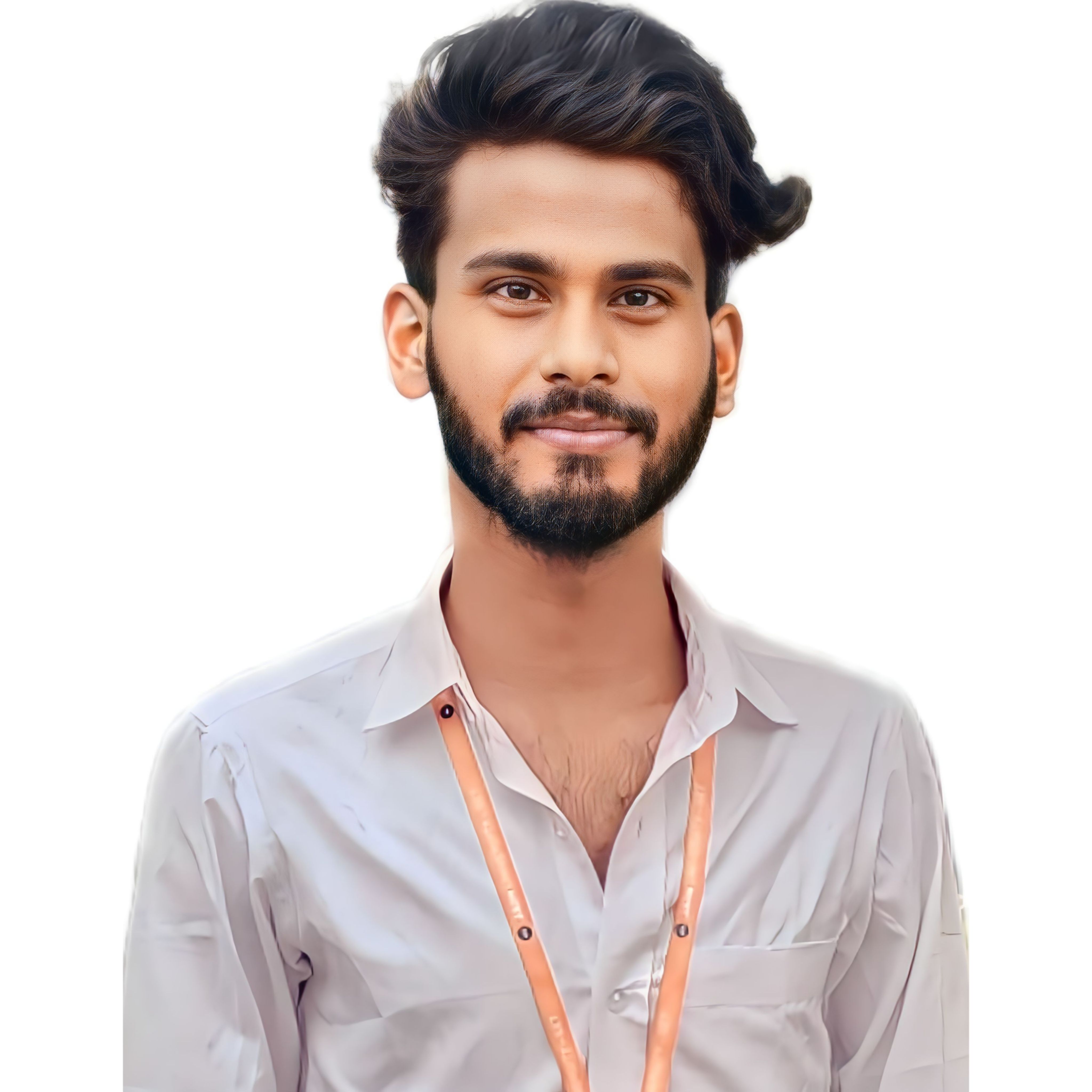 𝑷𝒐𝒓𝒕𝒇𝒐𝒍𝒊𝒐 | 𝑺_𝑨𝒎𝒂𝒏