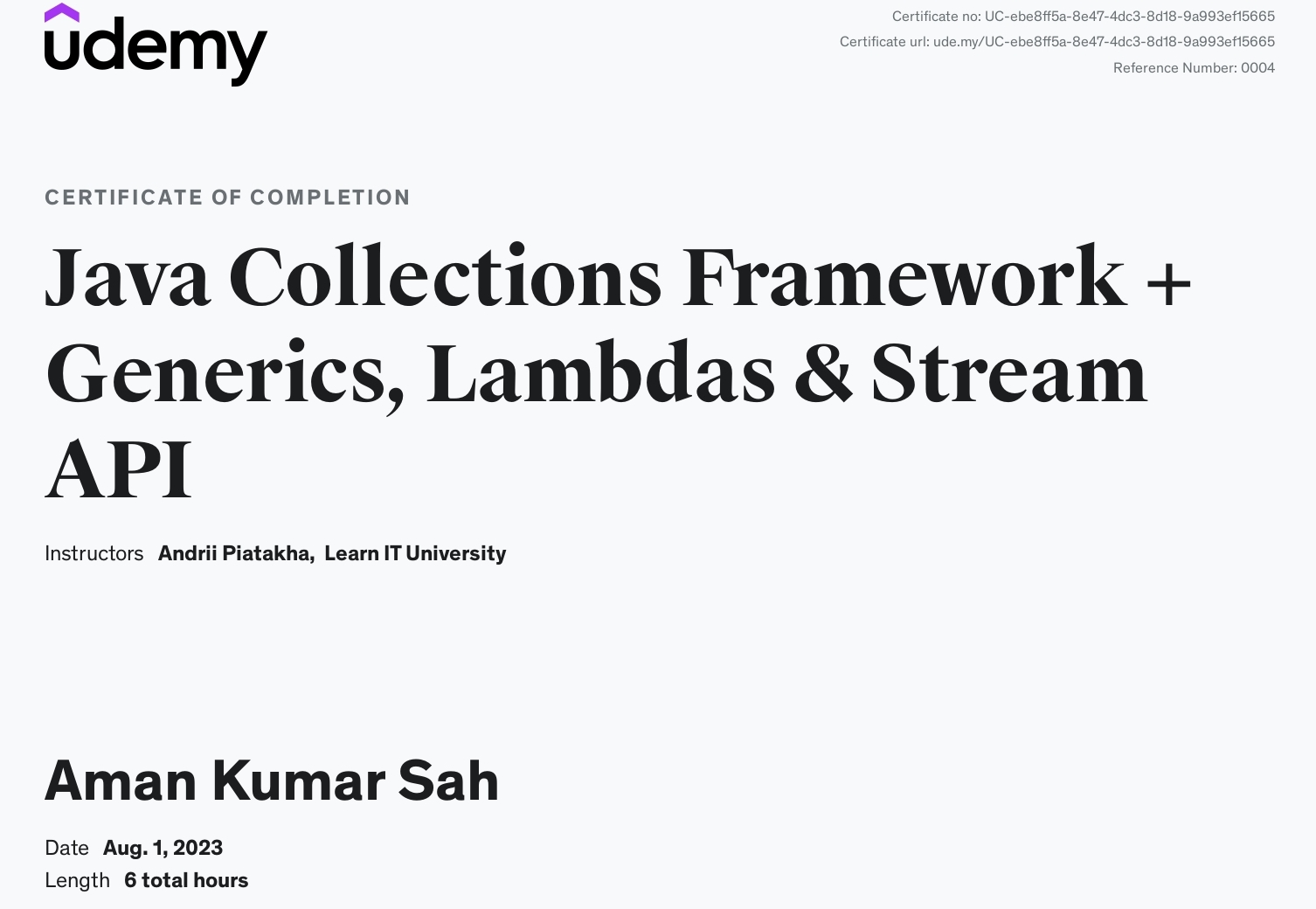 𝑷𝒐𝒓𝒕𝒇𝒐𝒍𝒊𝒐 | 𝑺_𝑨𝒎𝒂𝒏